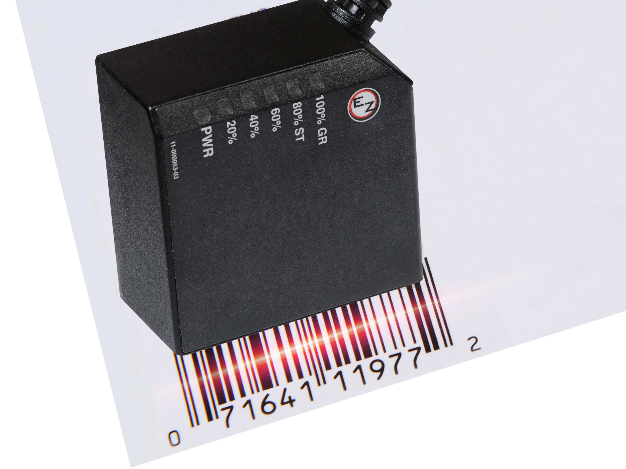 folder gluer machine